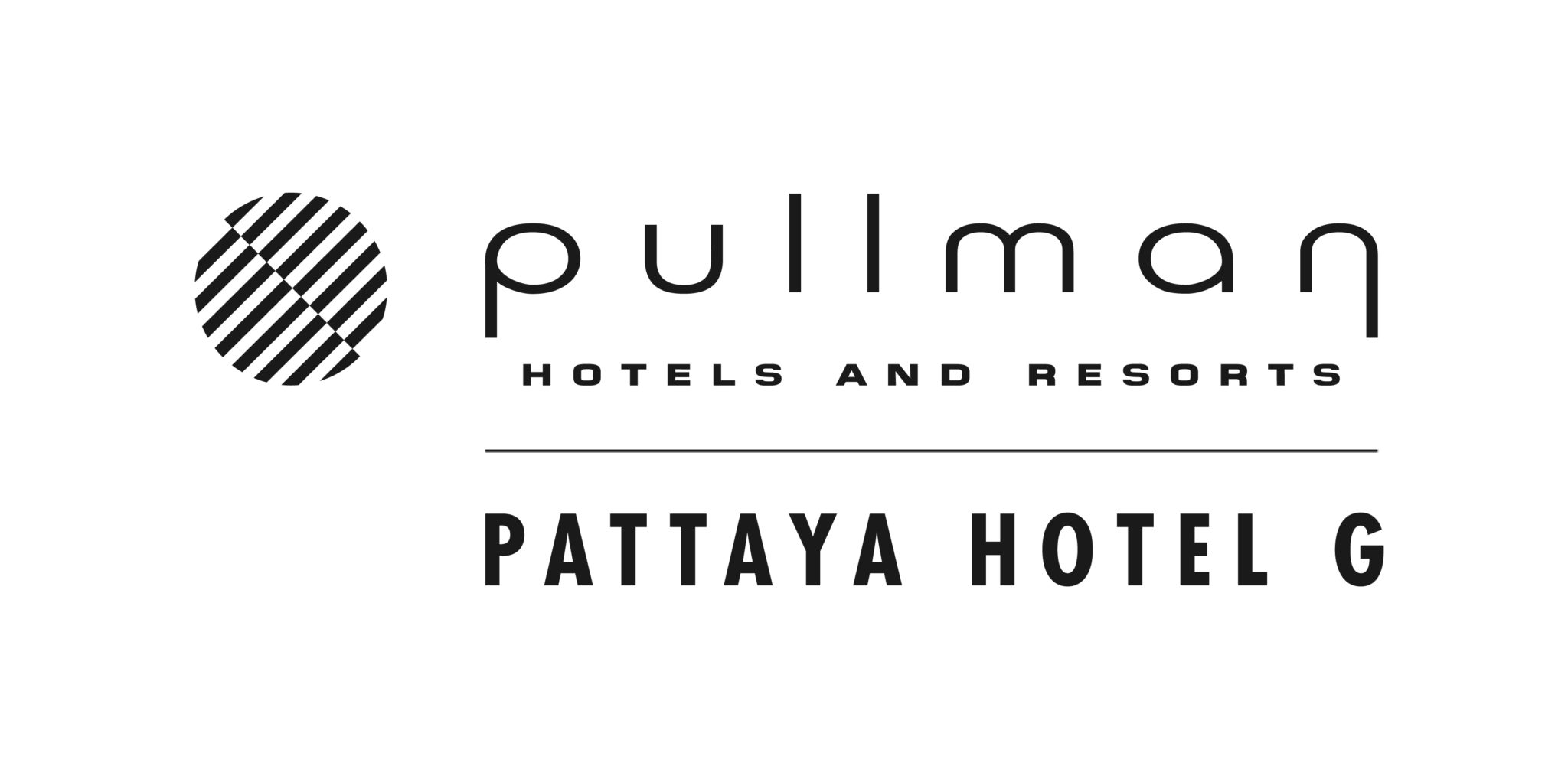 Pullman Pattaya Hotel G The Beach Club Pattaya The Australian Thai